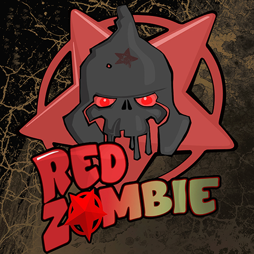 Red Zombie - Google Play 앱