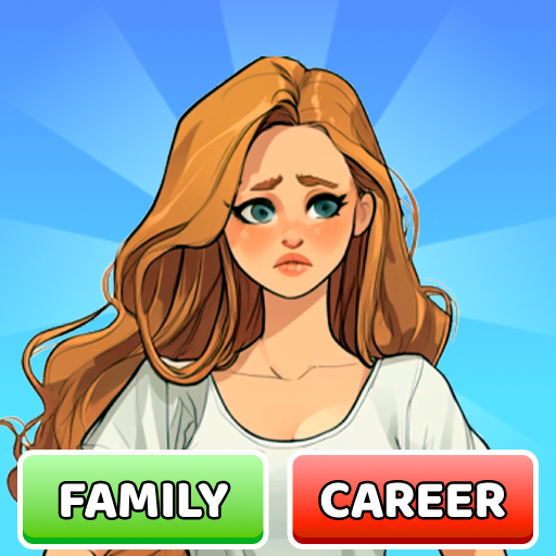 Download Family Life MOD APK latest version (Unlock Advanced Pass) for ...
