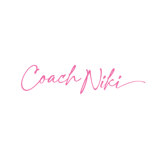 Elevate with Niki - Apps on Google Play