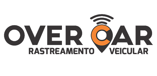 Overcar Rastreamento Android App