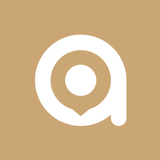 Rekab In AlUla - Apps on Google Play