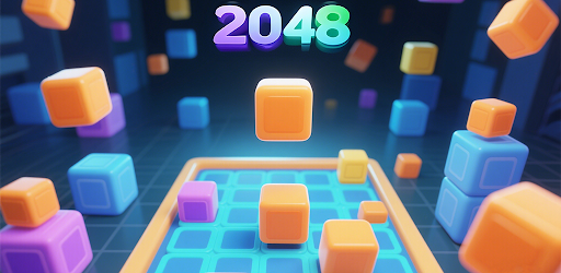 Number Block Puzzle Android App