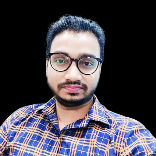 SKCP for PC / Mac / Windows 11,10,8,7 - Free Download - Napkforpc.com