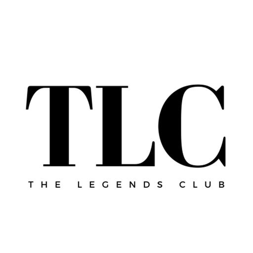 The Legends Club - Apps on Google Play