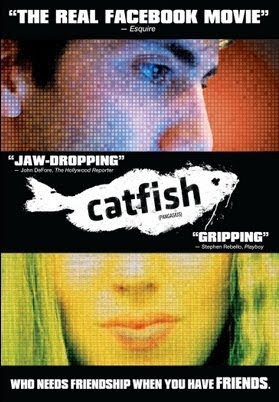 Catfish - Movies on Google Play