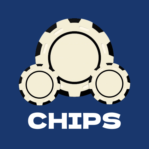 WSOP Chips Links & Quiz - Apps on Google Play