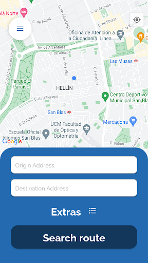 CoRi Clientes for PC / Mac / Windows 11,10,8,7 - Free Download ...