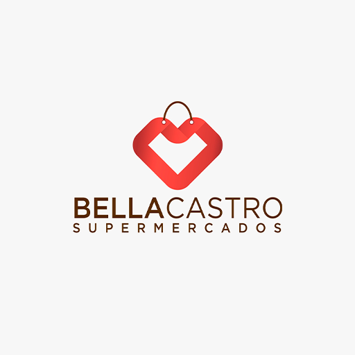 Bella Castro Supermercados - Apps en Google Play