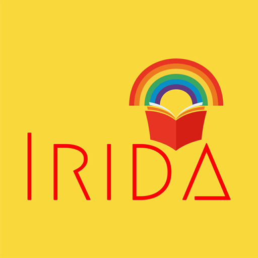 Irida for PC / Mac / Windows 11,10,8,7 - Free Download - Napkforpc.com