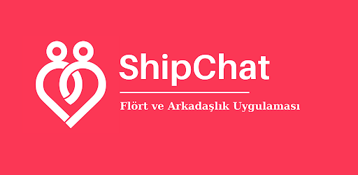 ShipChat-Dating and Friendship Android App