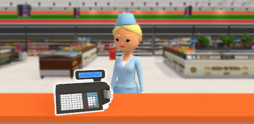 Draw Shop Android App