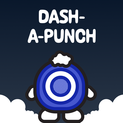 Dash a Punch - Google Play 앱