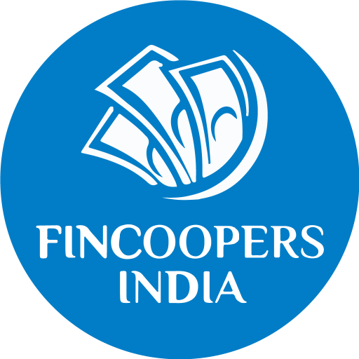 Fin Cooper Workforce for PC / Mac / Windows 11,10,8,7 - Free Download - Napkforpc.com