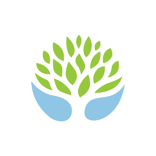 Buckeye Community Bank - Apps on Google Play