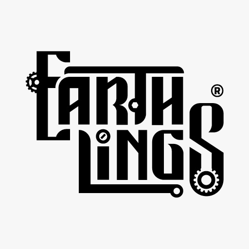 Android Apps by Earthlings.land on Google Play