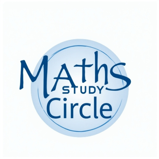 Maths Study Circle - Apps on Google Play