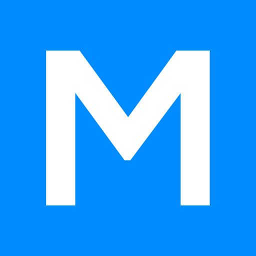 Millum Procurement - Aplicaciones en Google Play