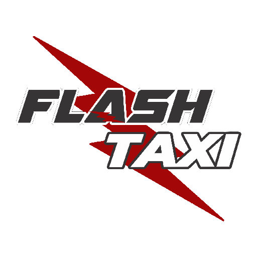 Flash Taxi Niš - Apps on Google Play