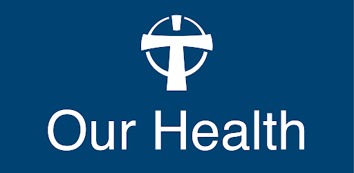 OurHealth - FMOLHS Android App