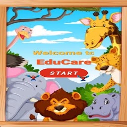 Download and Play EduCare on PC (Emulator)