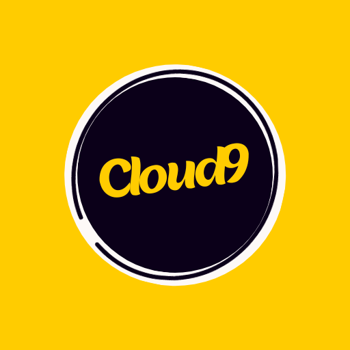 Aplicaciones para Android de Cloud-Nine en Google Play