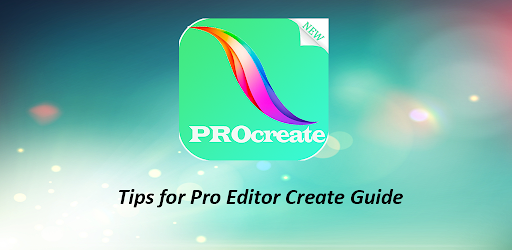 Helper Pro-create Paint and Pocket Free tips Android App