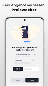 esyoil Heizölpreise – Apps bei Google Play