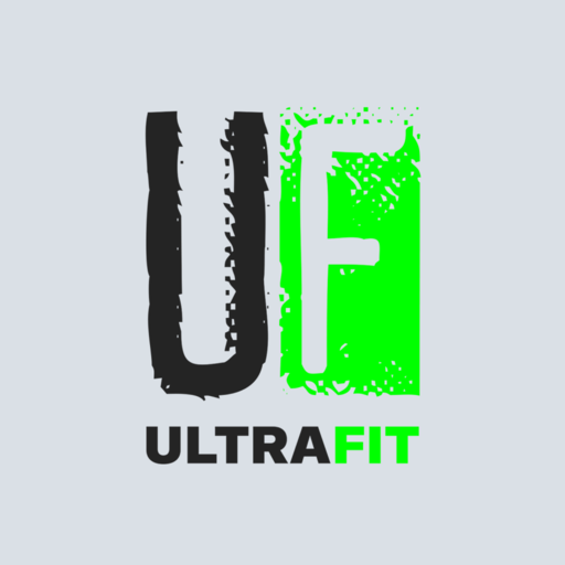 UltraFIT for PC / Mac / Windows 11,10,8,7 - Free Download - Napkforpc.com