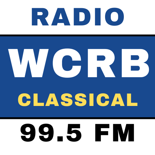 Wcrb Boston 99.5 Fm Classical for PC / Mac / Windows 11,10,8,7 - Free ...