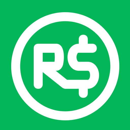 Robux Quiz : Play To Earn Rbx for PC / Mac / Windows 11,10,8,7 - Free ...