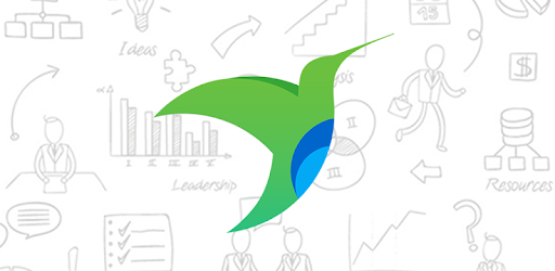 ZingHR Onboarding Android App