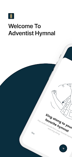 Adventist Hymnal for PC / Mac / Windows 11,10,8,7 - Free Download ...