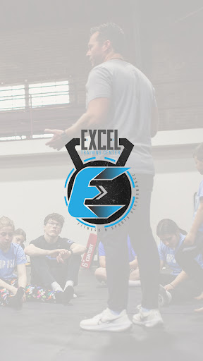 Excel Training Center for PC / Mac / Windows 11,10,8,7 - Free Download - Napkforpc.com