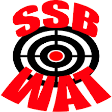 SSB WAT para PC / Mac / Windows 11,10,8,7 - Descarga gratis - Napkforpc.com
