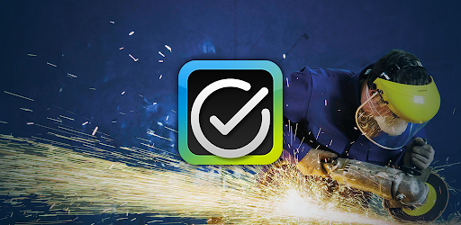 BMC@Check Android App
