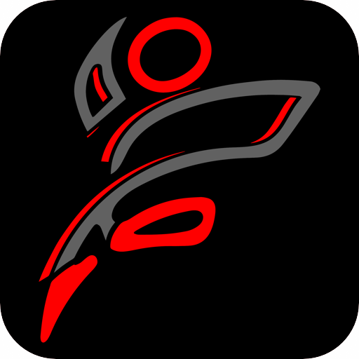 Nfocus Fit APP - Apps on Google Play