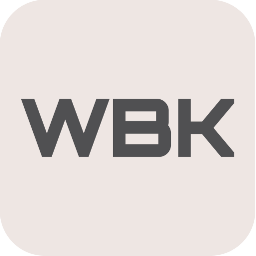 WBK for PC / Mac / Windows 11,10,8,7 - Free Download - Napkforpc.com
