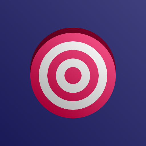 Bullseye for PC / Mac / Windows 11,10,8,7 - Free Download - Napkforpc.com