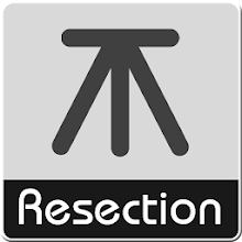 2-Point Resection for PC / Mac / Windows 7.8.10 - Free Download ...