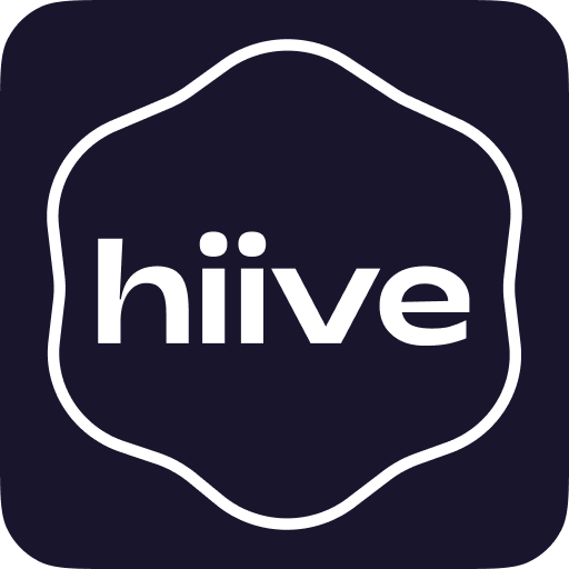 Hiive: Online Shopping & Deals - Apps on Google Play