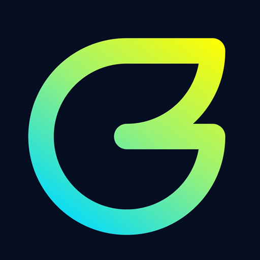 GOGO VPN; Ultra Speed for PC / Mac / Windows 11,10,8,7 - Free Download ...