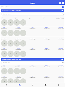 Acerta Lotofácil – Apps no Google Play