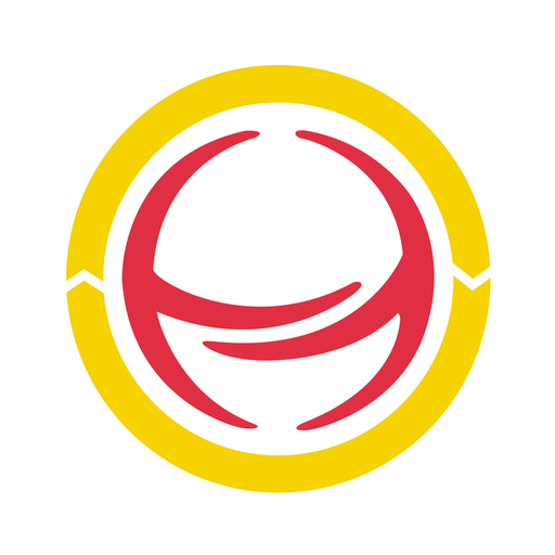 One World Market - Apps on Google Play