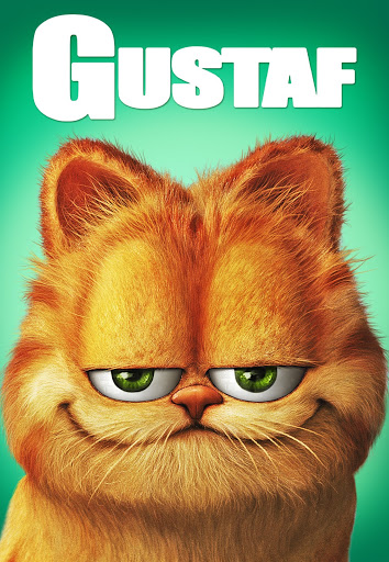 Gustaf - Movies on Google Play