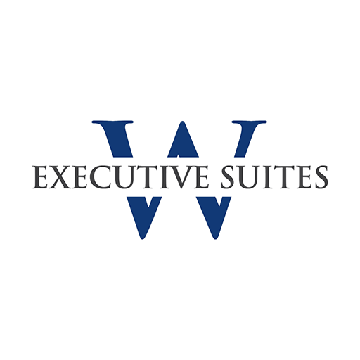 W Executive Suites for PC / Mac / Windows 11,10,8,7 - Free Download ...