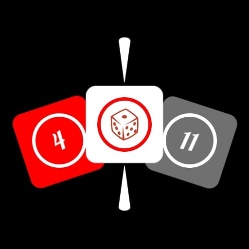 About: Simulador Blaze (Google Play version) | | Apptopia