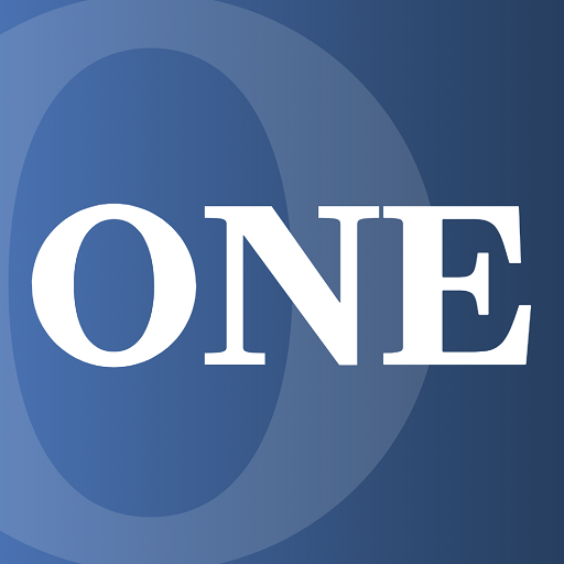 Alabama ONE - Apps on Google Play