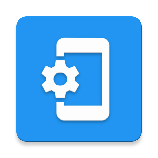 Flutter Device Info - Google Play 앱