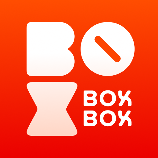 Box Box Club: Formula Widgets - Apps en Google Play