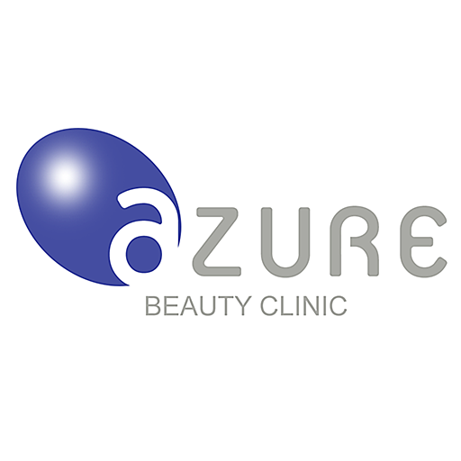 Azure Beauty Clinic - Apps on Google Play